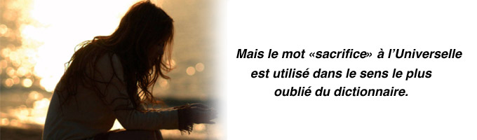 Doutez du doute - Portal Universal