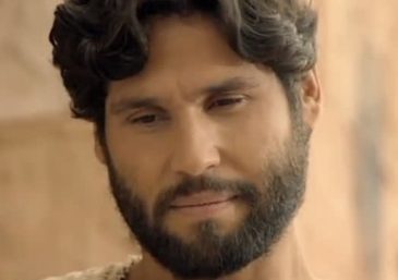 Jesus cura o homem hidrópico - Universal.org – Portal Oficial da Igreja ...