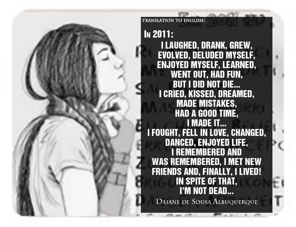 I mocked God - Universal Church of the Kingdom of God