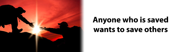 A vow for your family - Universal Church of the Kingdom of God