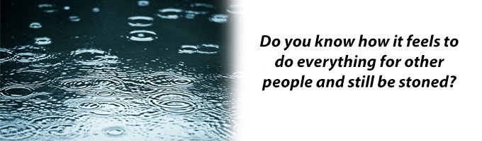 The Universal Cry - Universal Church of the Kingdom of God