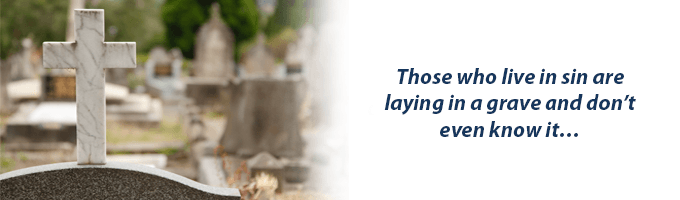 The outcry of God - Universal Church of the Kingdom of God The outcry of God - Universal Church of the Kingdom of God