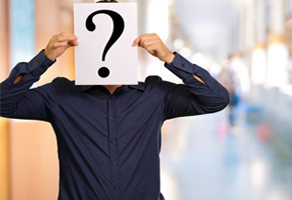 Chi sono io? - Portal Universal