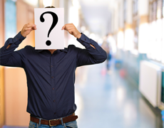 ¿Quién soy yo? - Portal Universal