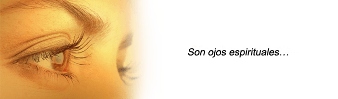 Visión de la fe inteligente - Portal Universal - Portal Universal