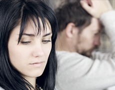 ¿Está satisfecho? - Portal Universal