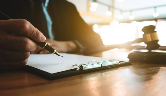 El Testigo Fiel - Portal Universal