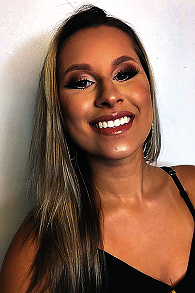 Caso Isabela: ela foi queimada pelo namorado - Universal.org - Portal ...