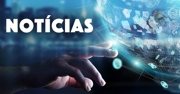 - Universal.org - Portal Oficial da Igreja Universal do Reino de Deus