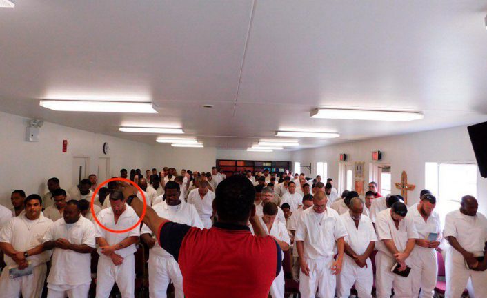 Un hijo de Abraham más - Portal Universal