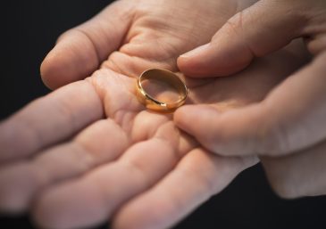 Como fazer uma aliança com Deus? - Universal.org - Universal.org ...