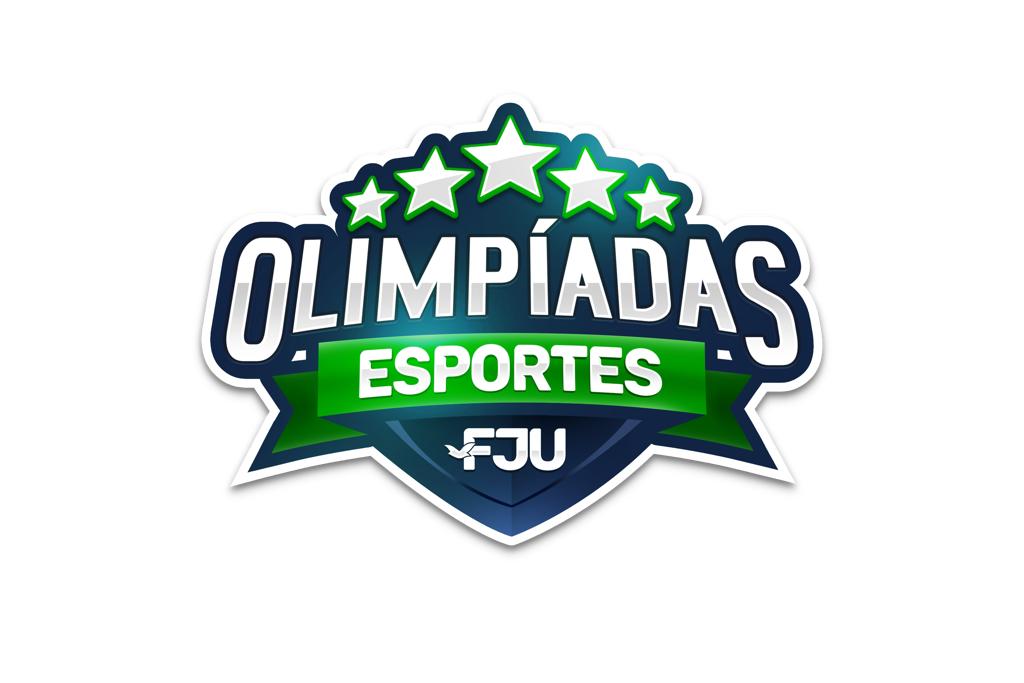 ‘Olímpiadas Esportes FJU’ combate sedentarismo e estimula prática ...