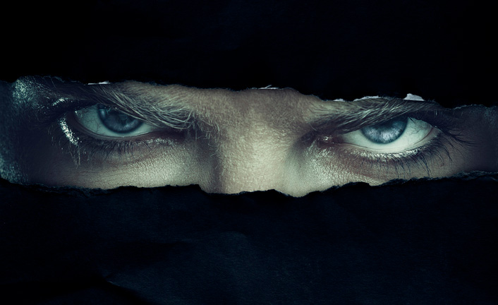 Movido por el odio - Portal Universal