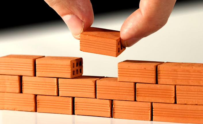 Obra en progreso - Portal Universal