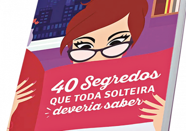 Aprenda a ser uma solteira feliz - Universal.org – Portal Oficial da ...
