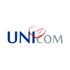 Arquivo de Unicom - Universal.org - Portal Oficial da Igreja Universal ...