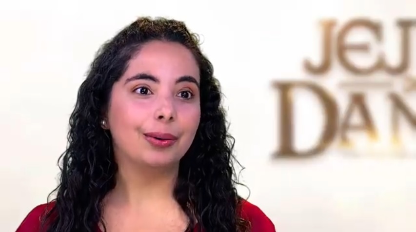 Você se dedica integralmente em buscar ao Espírito Santo? - Universal ...