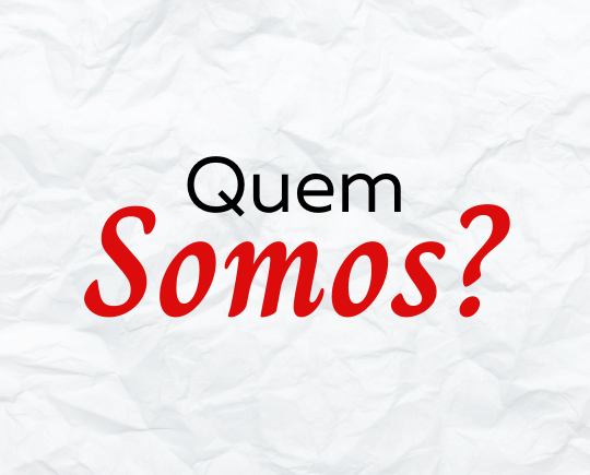 Calebe Universal - Universal.org - Portal Oficial da Igreja Universal ...