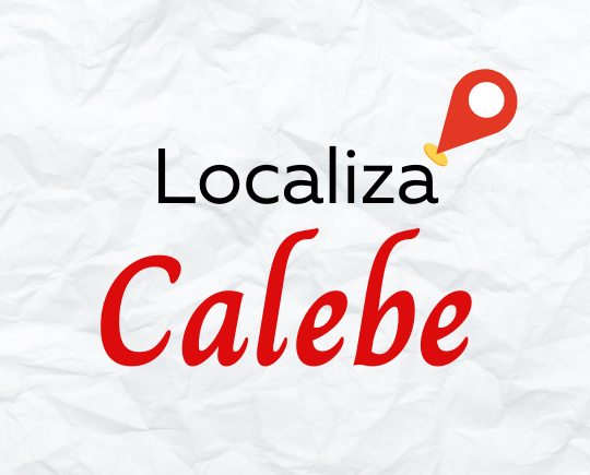 Calebe Universal - Universal.org - Portal Oficial da Igreja Universal ...