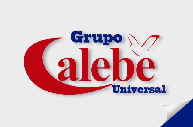 Calebe Universal - Universal.org - Portal Oficial da Igreja Universal ...