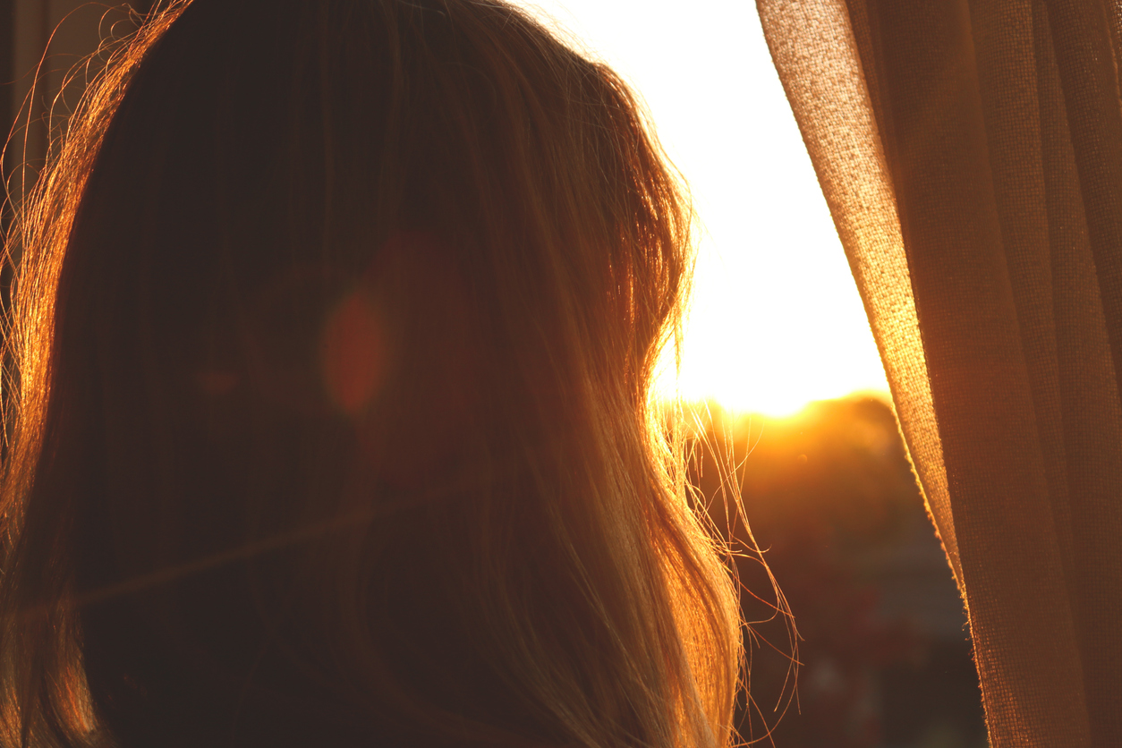 Incoerência - Universal.org – Portal Oficial da Igreja Universal do ...