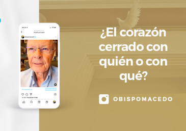 ¿El corazón cerrado con quién o con qué? - Portal Universal - Portal ...