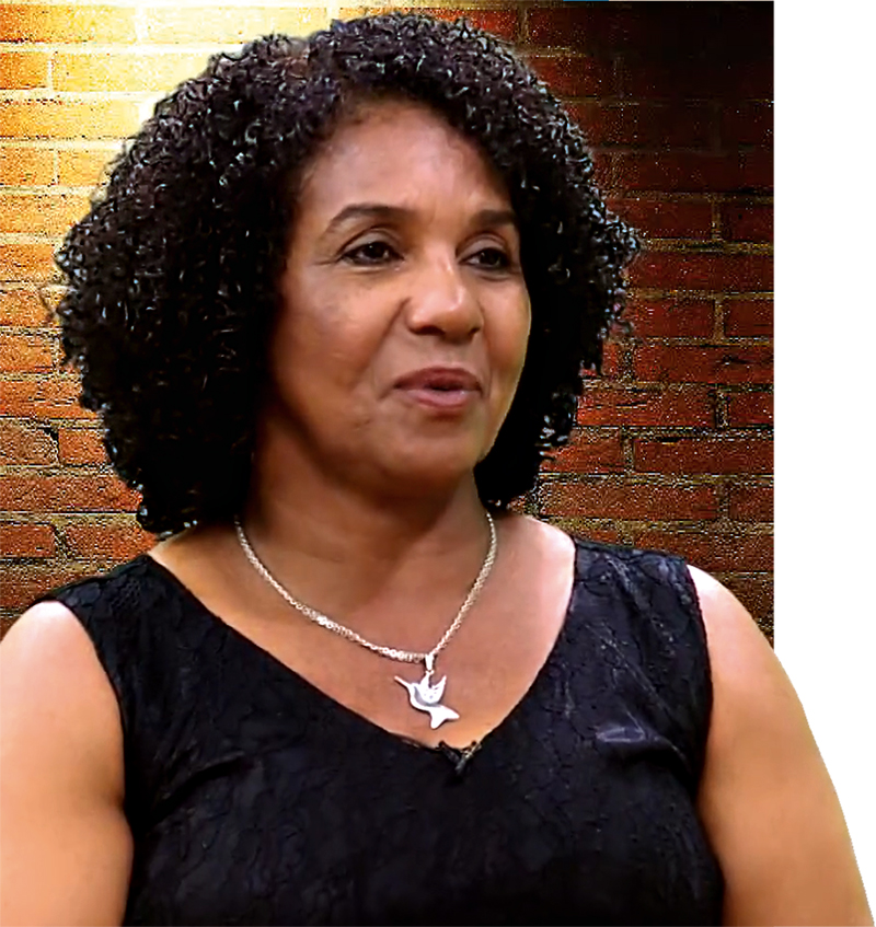 “Quando ouvia a voz do Bispo Macedo, meu coração até acelerava de raiva ...