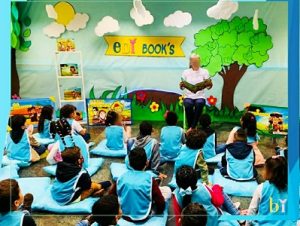 Infância: a base da vida e da sociedade - Universal.org – Portal ...
