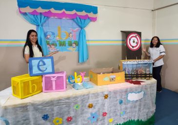 EBI Games: onde seu filho aprende brincando - Universal.org – Portal ...