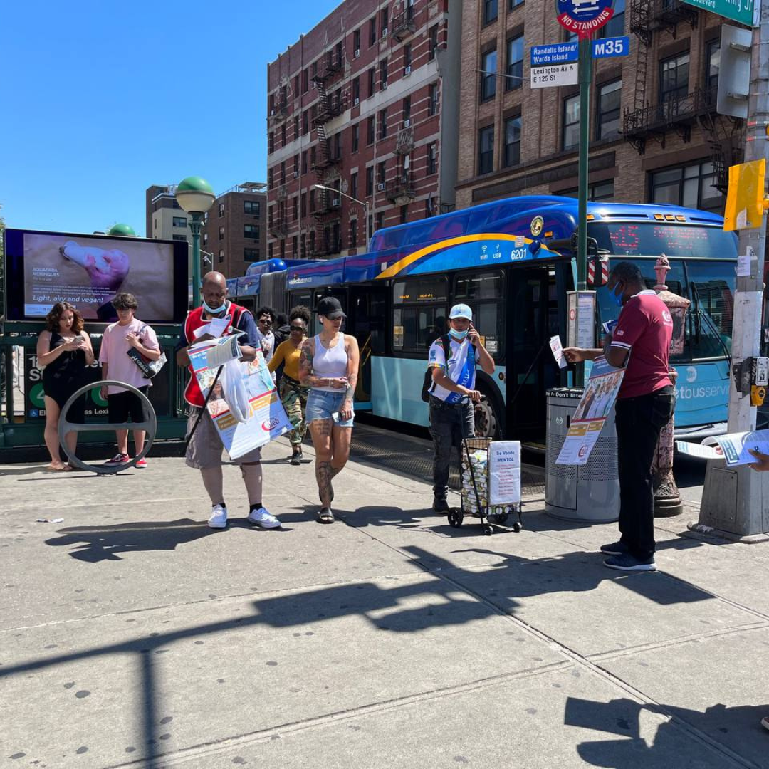 "Fique Atento aos Sinais" do Calebe Universal chega ao Exterior ...