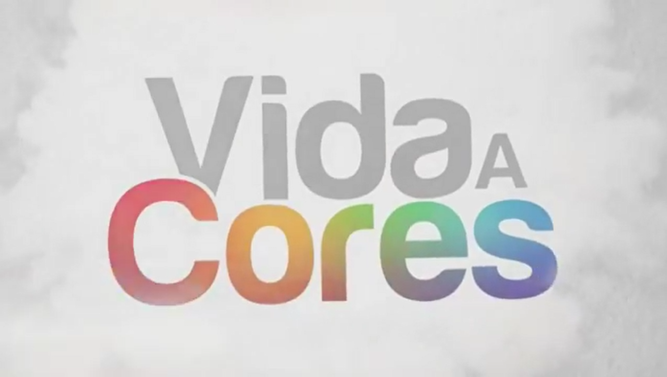 Evento "Vida a cores": participe no dia 11 de setembro - Universal.org – Portal Oficial da ...