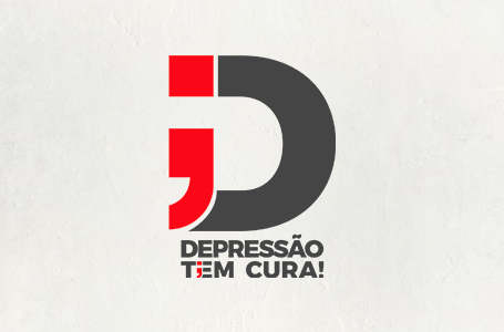 Depressão Tem Cura