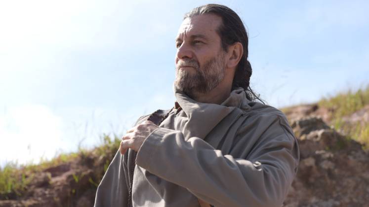 Relembre os ensinamentos de Samuel em Reis – A Perseguição - Universal ...