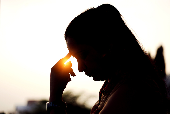 Muito desespero - Universal.org – Portal Oficial da Igreja Universal do ...