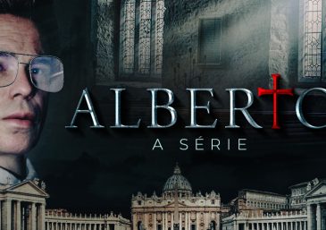 Conheça a história de Alberto Rivera, ex-padre jesuíta - Universal.org ...