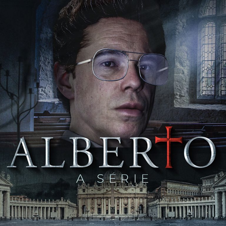 Novidades Do Univer Vídeo Para O Jejum De Daniel