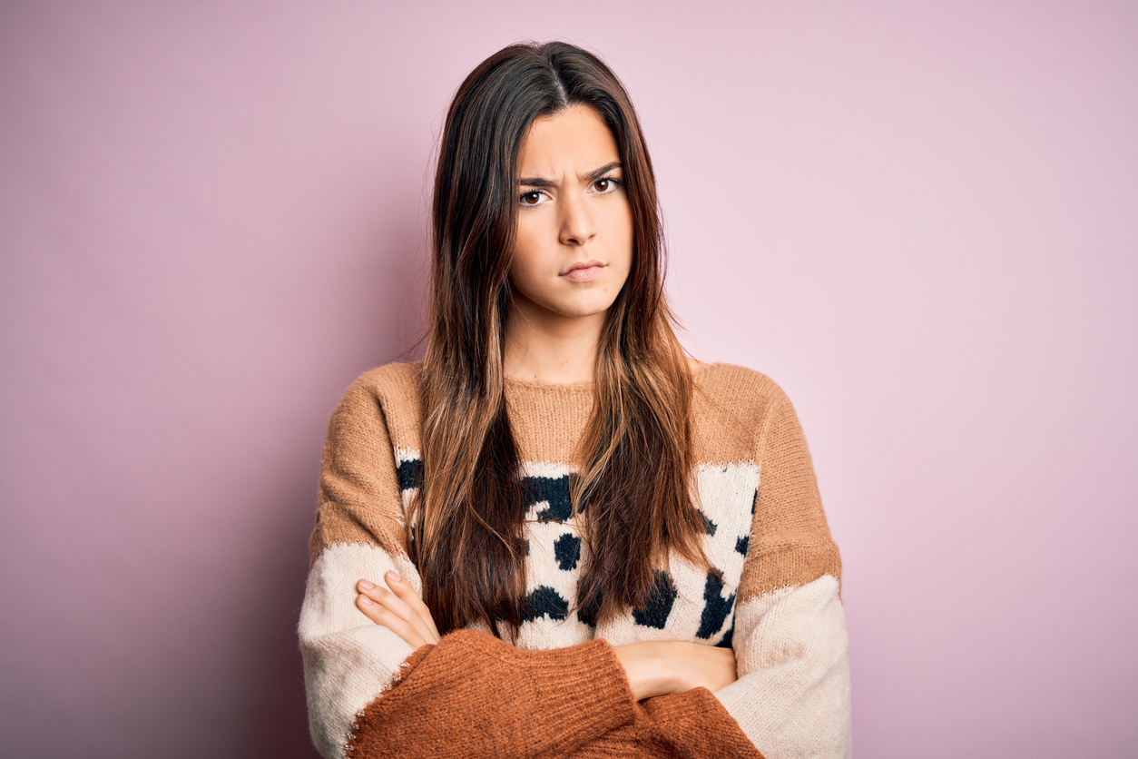 "Cara feia para mim é fome", e pode ser mesmo! - Universal.org - Portal ...