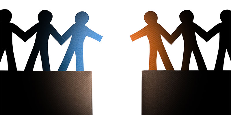 Exclusão digital:realidade de mais de 28milhões de brasileiros ...