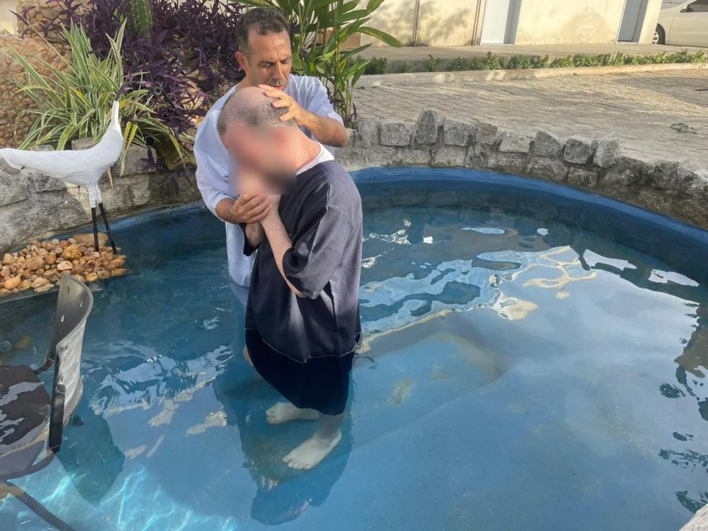 UNP participa de inauguração de espaço de ressocialização dentro de ...