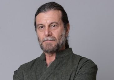 Roberto Birindelli é reconhecido como ator do ano - Universal.org ...