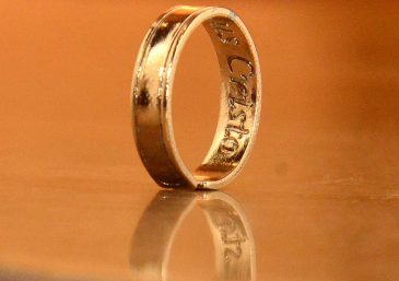 Pacto da Aliança: um compromisso com Deus - Universal.org – Portal ...