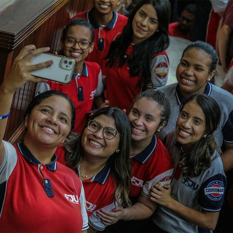 FJU Night: A Troca - Universal.org – Portal Oficial da Igreja Universal ...