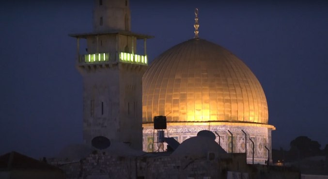 Historiador explica por que Davi decidiu construir templo para Deus ...