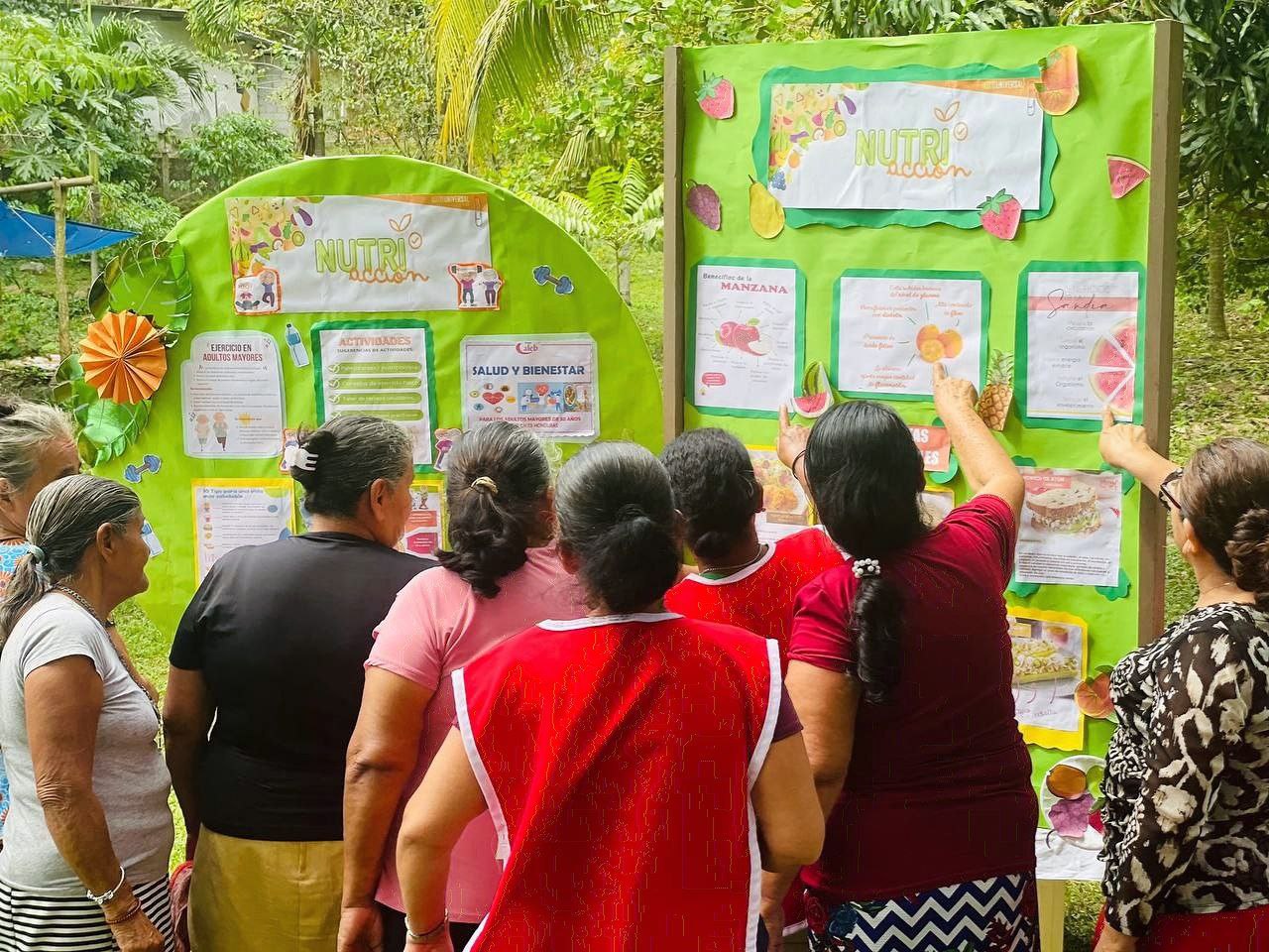 Calebe Universal - Universal.org - Portal Oficial da Igreja Universal ...