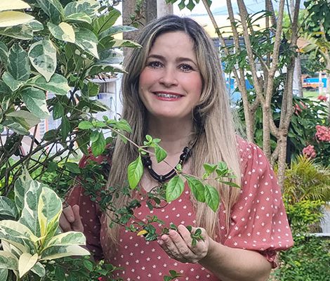 Como alcançar o impossível? - Universal.org – Portal Oficial da Igreja ...