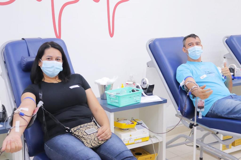 Qual O Tipo De Sangue é Doador Universal - FDPLEARN