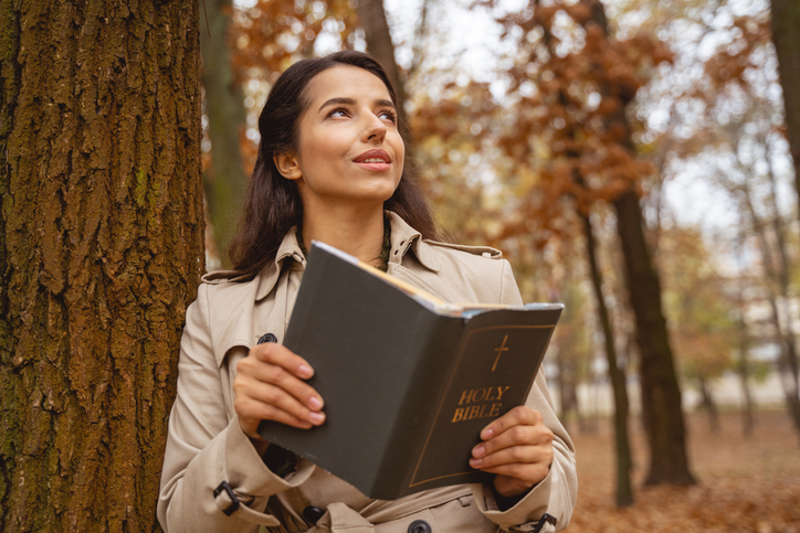 Entendimento - Universal.org – Portal Oficial da Igreja Universal do ...