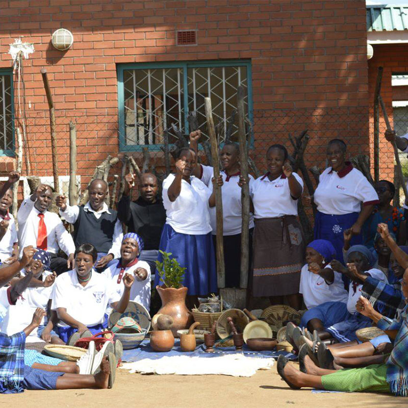 Calebe criativo - Universal.org – Portal Oficial da Igreja Universal do ...