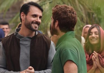 Profeta Natan, a ligação do povo com Deus - Universal.org - Portal ...