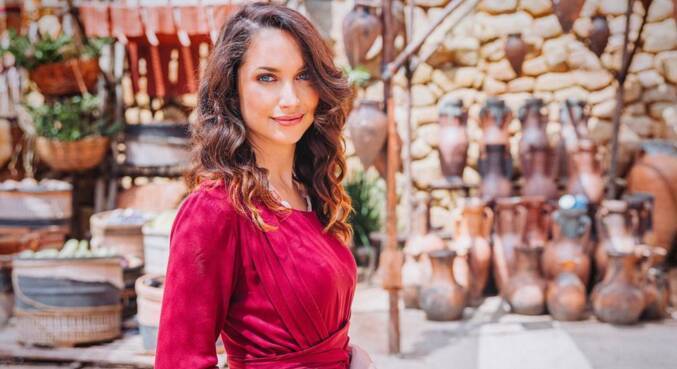 Documentário irá revelar o que você ainda não sabe sobre a Abigail